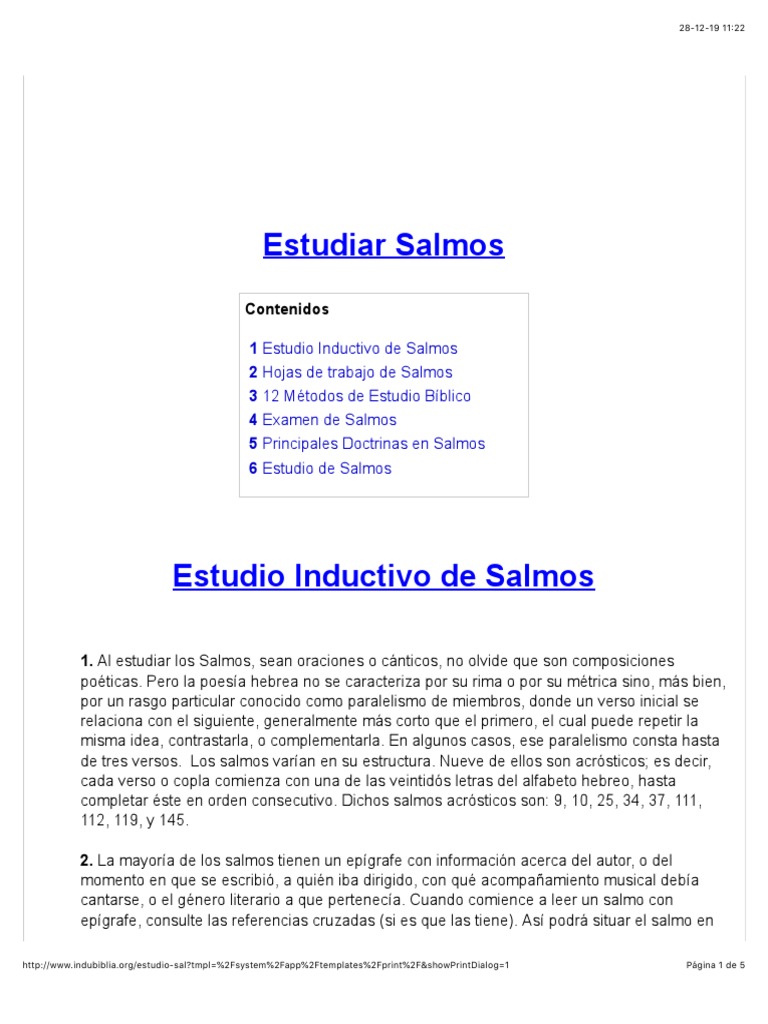 WWW Indubiblia Org:estudio-Sal?tmpl /system/app/templates/print ...