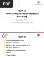 PSAK 115 | PDF