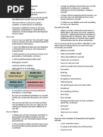 TM - 365 Sample Table Topics Questions | PDF | Love | Time