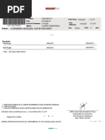 Tarjetas Grifols DG Gel-Solas | PDF | Tipo de sangre | Serología