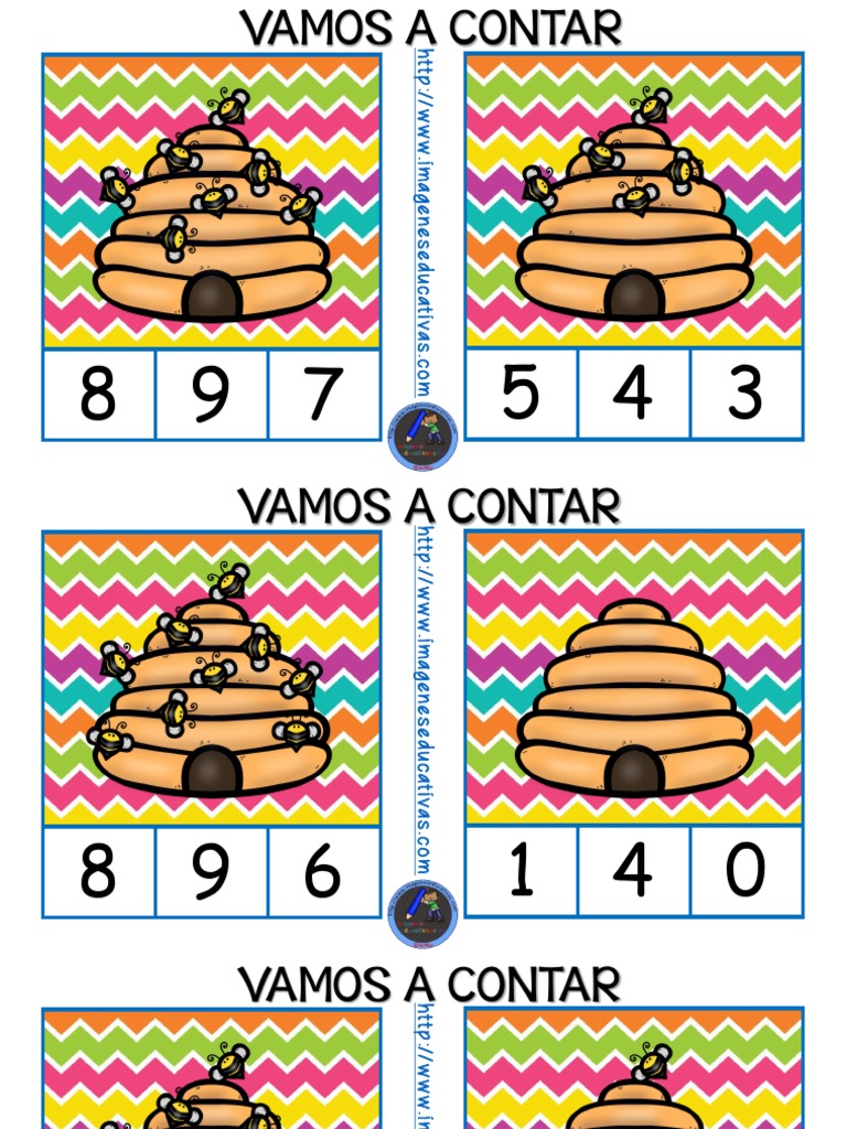 Contar-con-Abejas.pdf