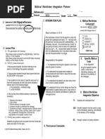 8 Cognitive Template - KABC-II FCI | PDF | Cognitive Neuroscience ...
