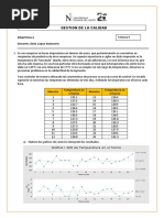 Ejercicio 5 HC Grafico XR | PDF | Enseñanza de matemática