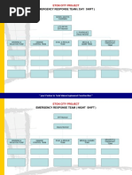 Batelec 2 Application Instruction | PDF