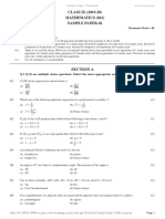 List of Indian Accounting Standards | PDF
