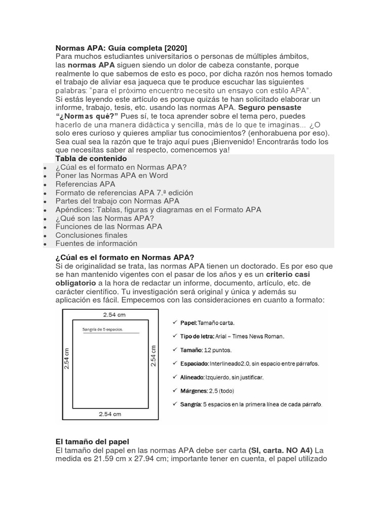 Apa Inter | PDF | Metaanálisis | Archivo de computadora