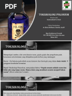 Refka Meningitis | PDF