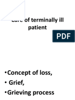 Back Care Checklist | PDF | Massage | Hand