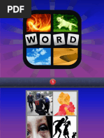 OSAEC Tagalog Session 1 | PDF