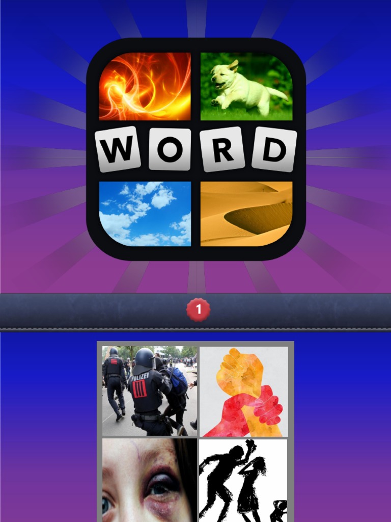 Vawc PPT Tagalog Version | PDF