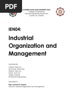 Case Study On Tesla Inc Operations Management | PDF | Project ...