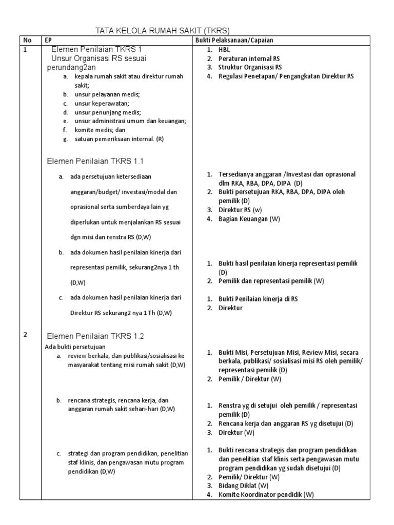Ep TKRS | PDF | Hukum | Sains & Matematika