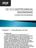 RE Wall-Construction Methodology-15-23 | PDF | Wall | Concrete