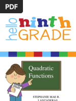 5 Solving Simple Equations Using Bar Model | PDF | Equations | Mathematics