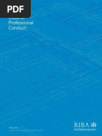 CAWS UK Content Specification Guide | PDF | Roof | Flooring