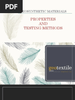 Sacs Manual - Sacv IV | PDF | Cartesian Coordinate System | Beam ...