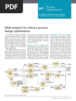 Initial Sample Inspection Report (ISIR) : Front Sheet | PDF ...