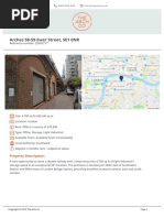 Riba Code of Professional Conduct May 2019 | PDF | Bribery ...