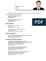 Verification Form in PRC | PDF | Identity Document | Registered Mail