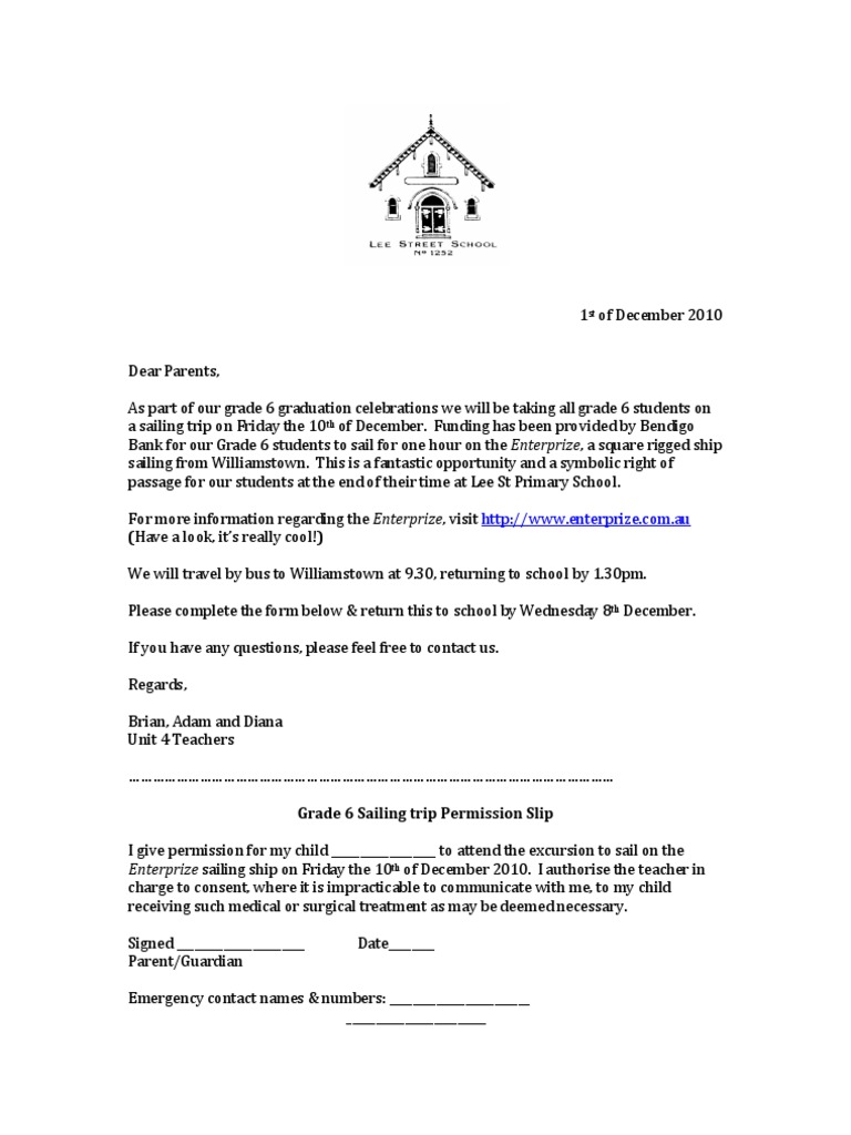 Enter Prize Note | PDF | Violence