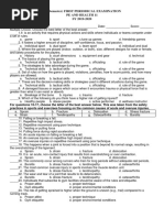 Abbott ADD-00059733 - Alinity Ci International Assay Menu PDF | PDF ...