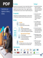 RDO No. 81 - Cebu City North | PDF