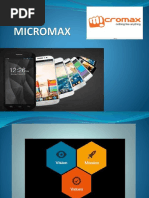 Internet Trends 2019 | PDF | Advertising | Internet