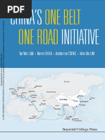 Riba Code of Professional Conduct May 2019 | PDF | Bribery ...