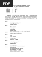 Format of The Half Yearly Progress Report | PDF | Art | Computers