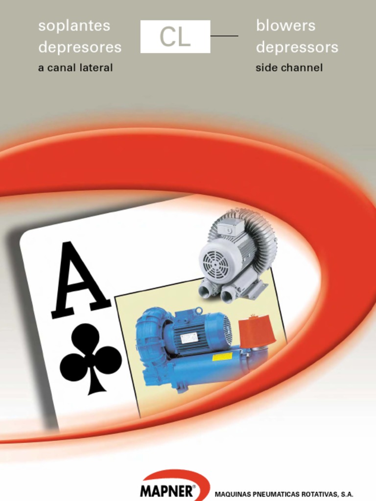 MAPNER CL SP en PDF | PDF | Electricidad | Ingeniería mecánica