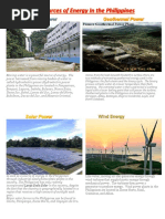 Arts and Crafts of Mindoro | PDF | Embroidery | Weaving