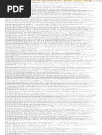 Essential Latin Legal Phrases Explained | PDF | Justice | Crime & Violence