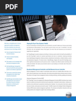 Dell InsightIQ 4.4.0.0 Administration Guide | PDF | Transport Layer ...