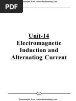 Tutorials in Introductory Physics Homework 145-147 | PDF | Teaching And ...