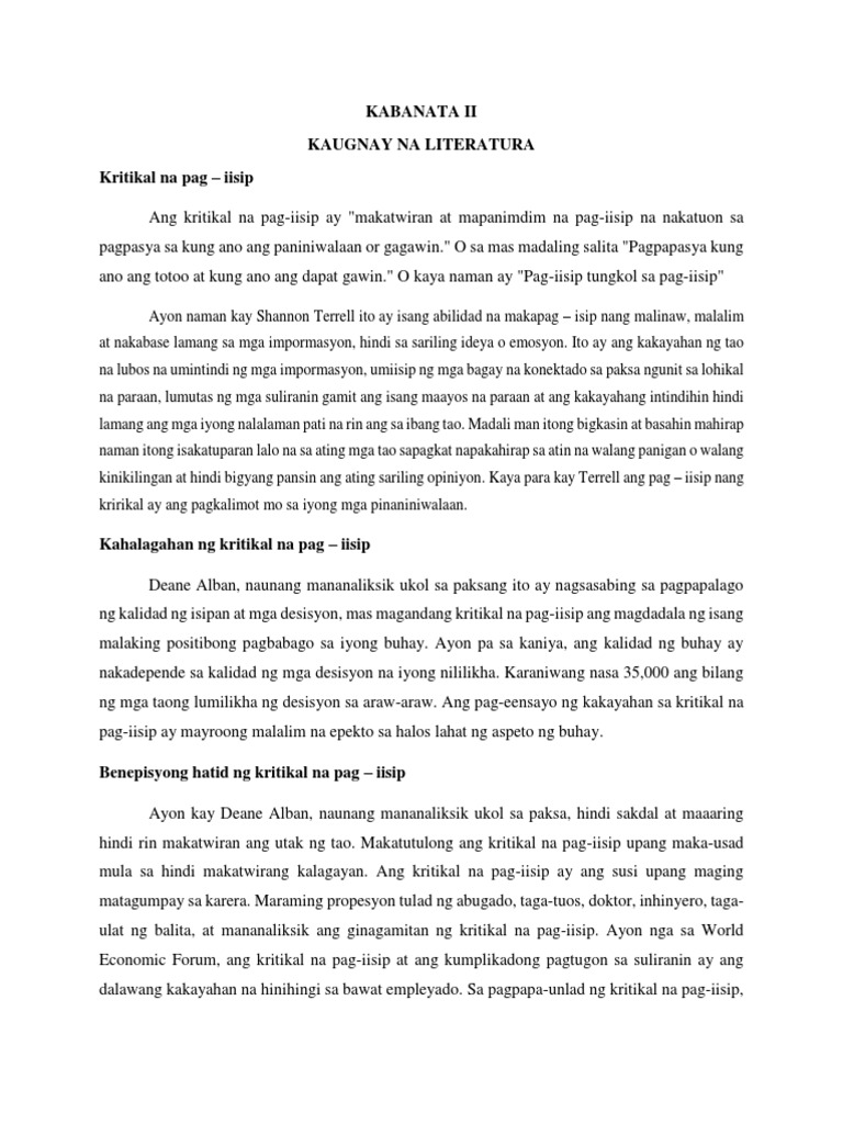 RRL Ni Shen | PDF RRL Ni Shen | PDF