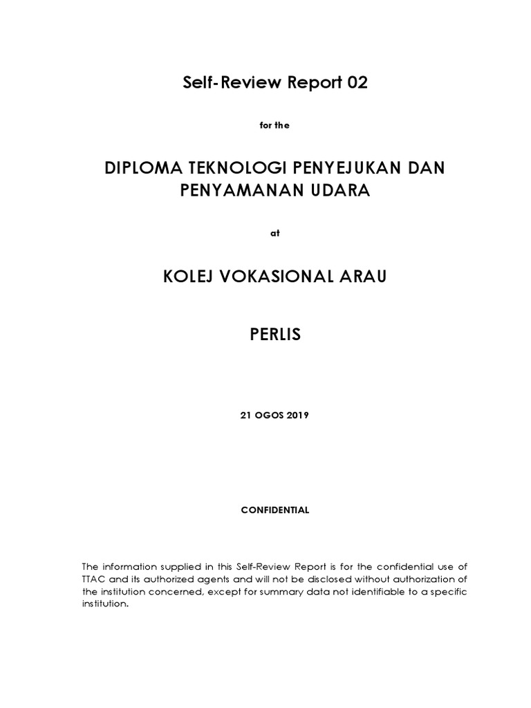 SRR 02 Ppu | PDF | Cognition