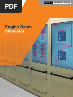 Activity 7 Simulator Assessment Exercise Engine Assessors | PDF ...