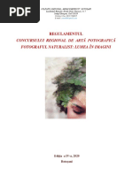 1 - Fisa de Lucru HTML | PDF