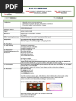 Traditions Checklist - From The A.A. Grapevine | PDF | Alcoholics ...