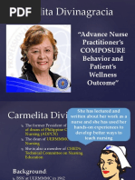 Sullivans Transactional Analysis | PDF | Family | Childhood