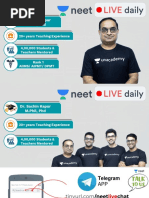 Animal Kingdom Flow Chart | PDF | Biology | Zoology