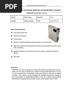 Planswift Guide | PDF | Microsoft Excel | Microsoft Access