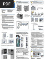 Shoto Sda10 48100 Manual | PDF | Power Supply | Mains Electricity