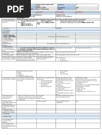 Deped Order No 40 Case Management Flow Chart | PDF | Public Sphere ...