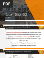 Electro Static Discharge (ESD) | PDF | Teknologi & Rekayasa