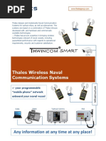 CyberRange-EN | PDF | Simulation | Cloud Computing