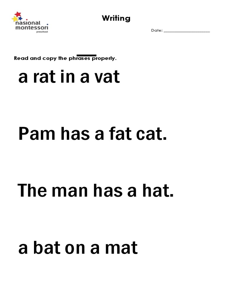 Additional Language Phrases | PDF