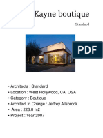 Tiny Tiles Simpolo Catalogue Collection | PDF | Tile | Brick