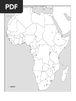 Harta Muta Asia | PDF