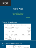 Set-On and Set-Through Nozzle Installation | PDF | Chemistry ...